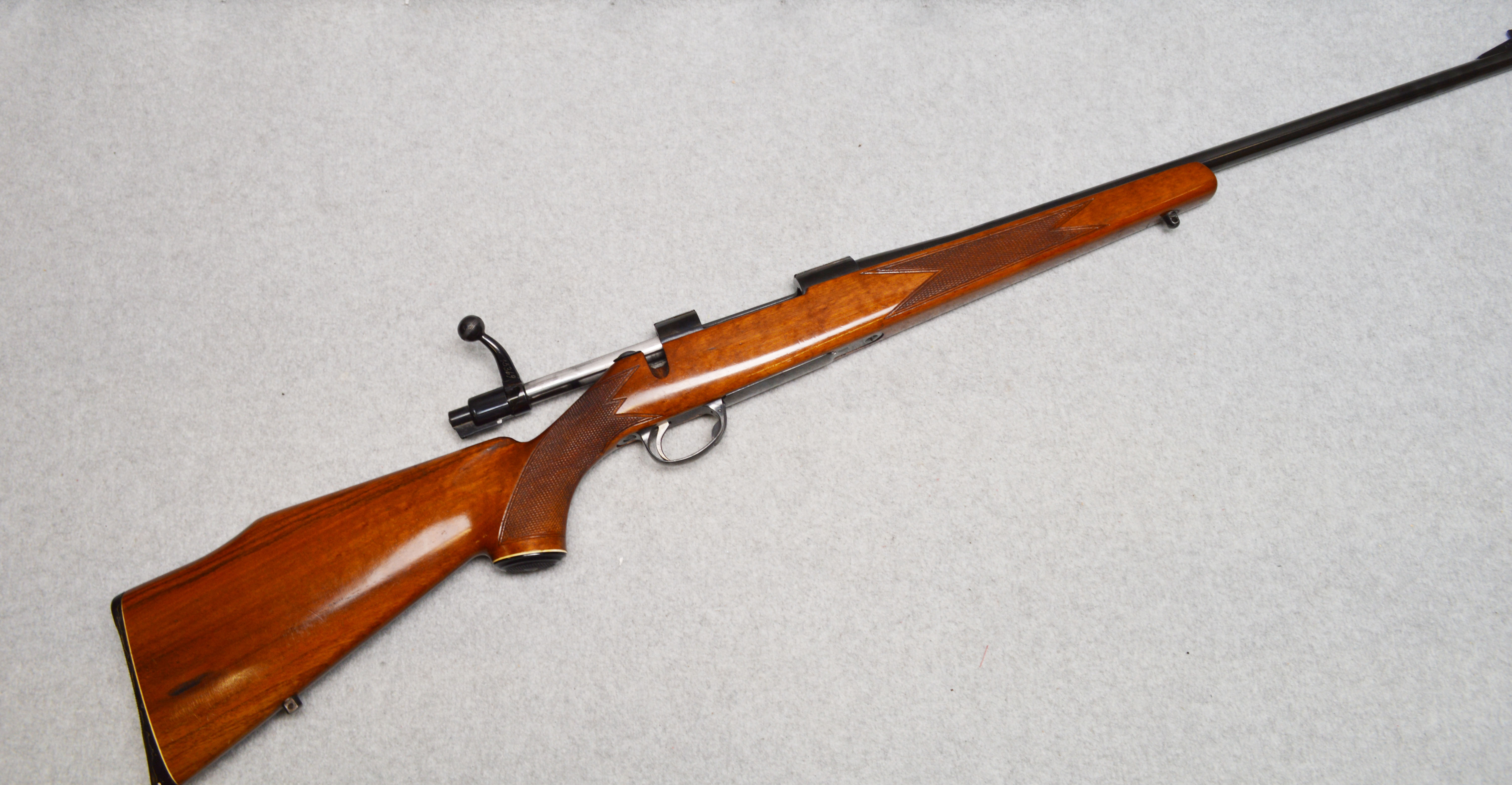 Sako ~ Forester ~ .243 winchester | Bass Pro Shops